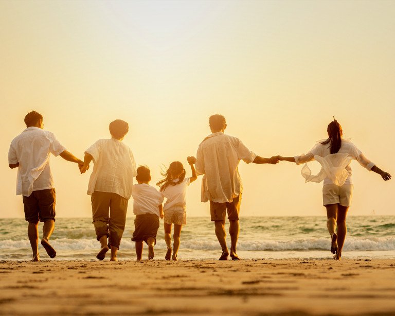 Most Popular Gifts to Help You Reconnect With Distant Family | ArtPix 3D