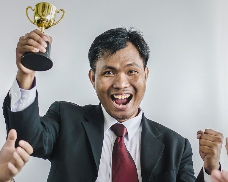 On What Occasions You Should Be Rewarding Your Employees
