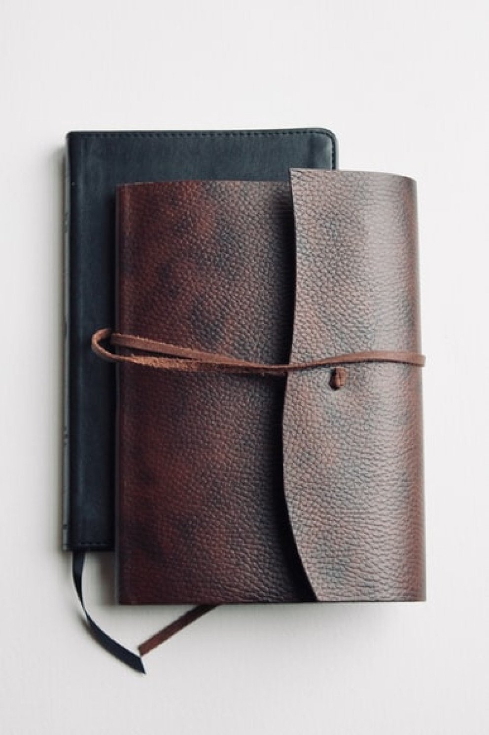 Top Cool Office Gifts for Everyone at Your Workplace | ArtPix 3D