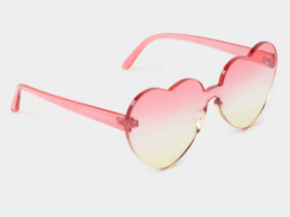 20 Heart Shaped Things That Will Make You Excited for Valentine’s Day 2020