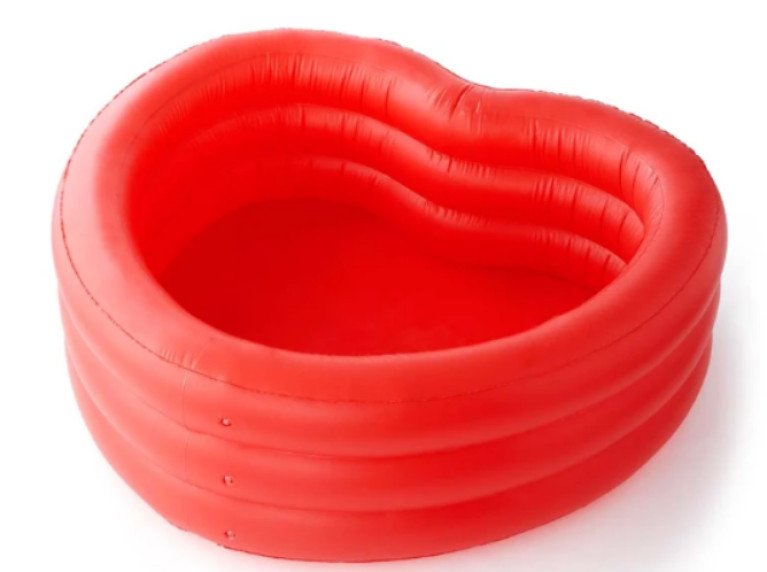 20 Heart Shaped Things That Will Make You Excited for Valentine’s Day 2020