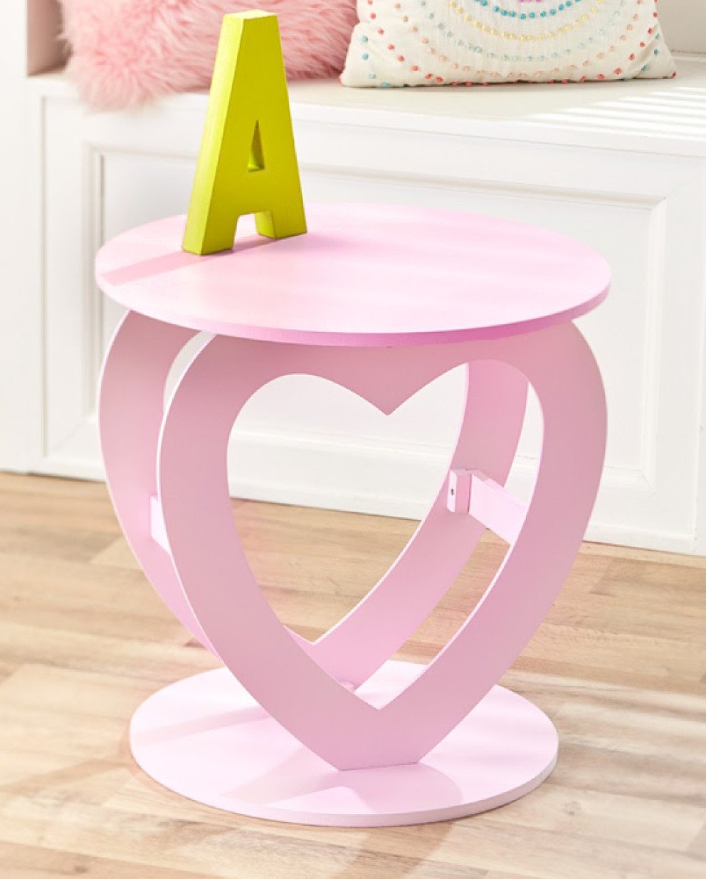 20 Heart Shaped Things That Will Make You Excited for Valentine’s Day 2020