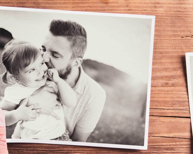 Use These Picture Display Ideas to Show Your Photos!