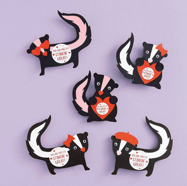 Gifts for Your Friends on Each Day of Valentine Week 2020