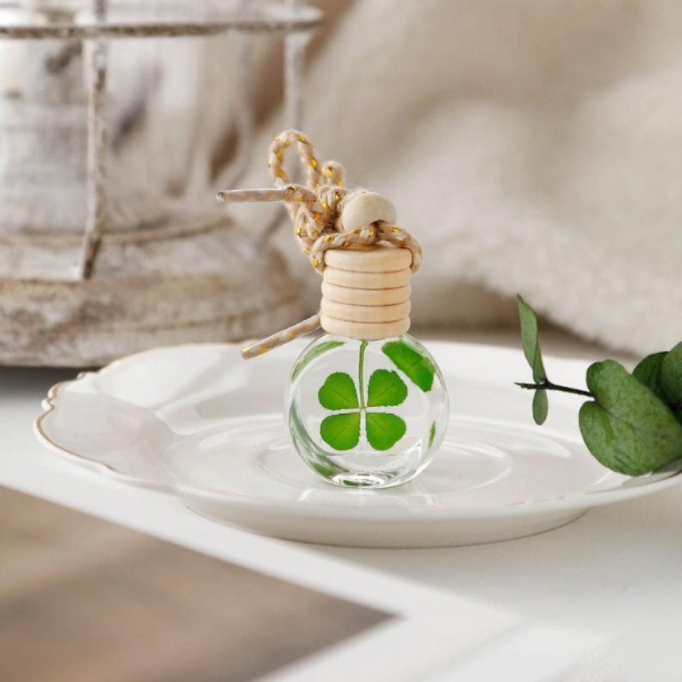 Leap Year Birthday Gift Ideas